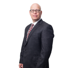 New York General Practice Law Firm | CBMS Law