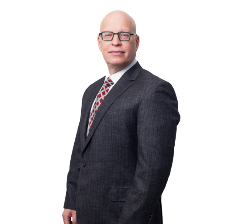Meet Our New York Attorneys | Capell Barnett Matalon & Schoenfeld LLP
