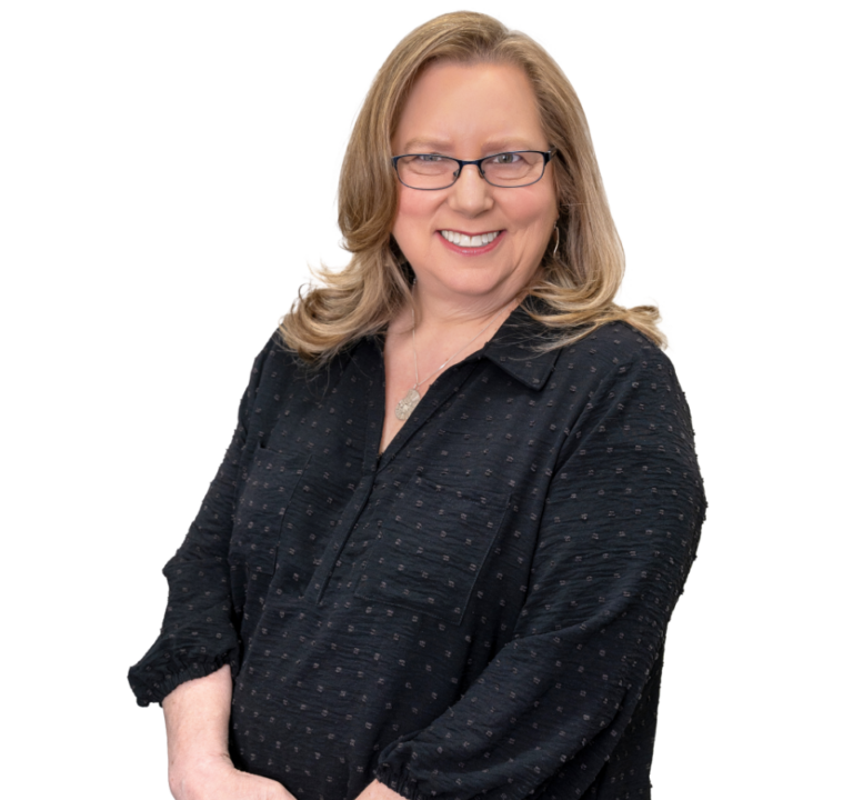 New York General Practice Law Firm | CBMS Law