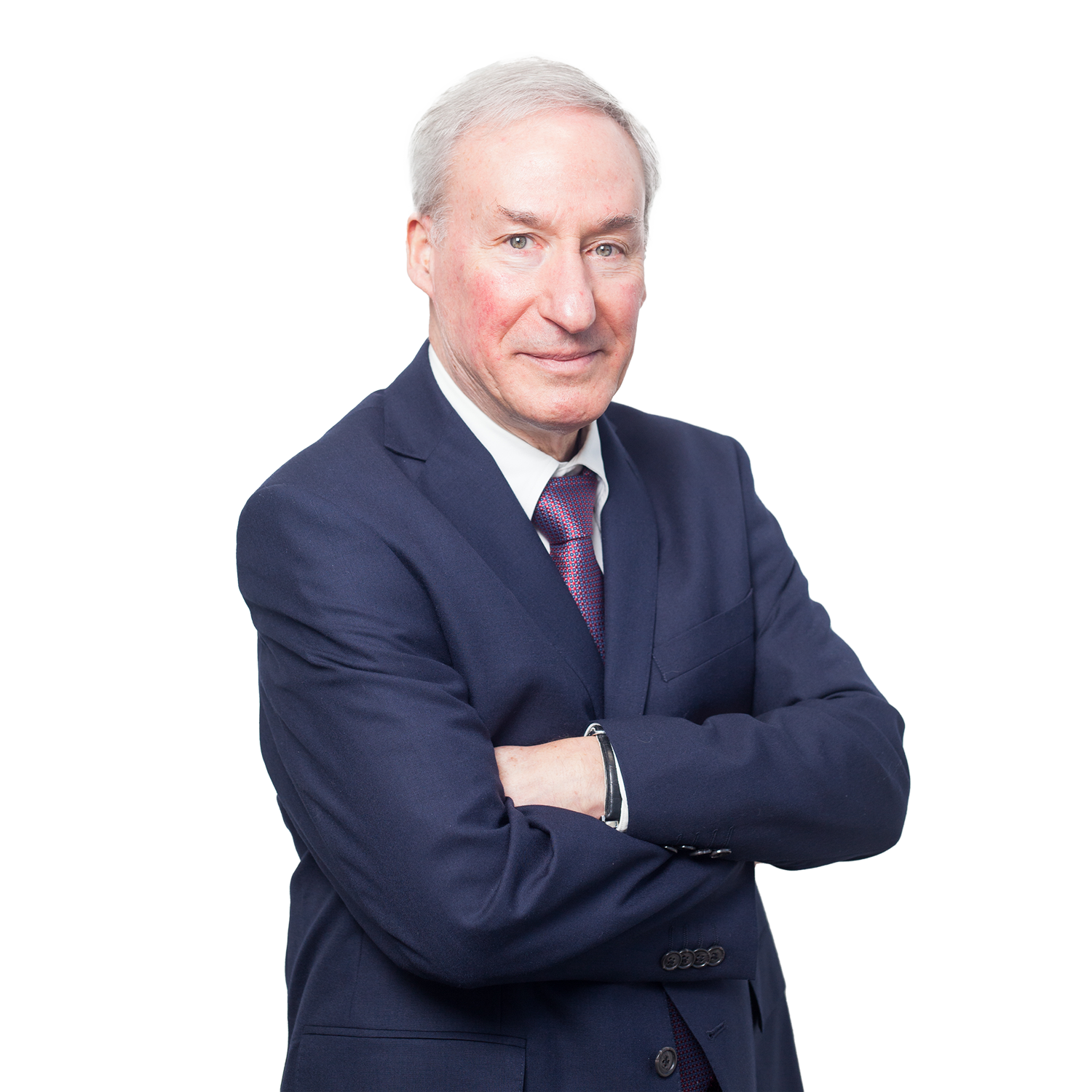 New York General Practice Law Firm | CBMS Law