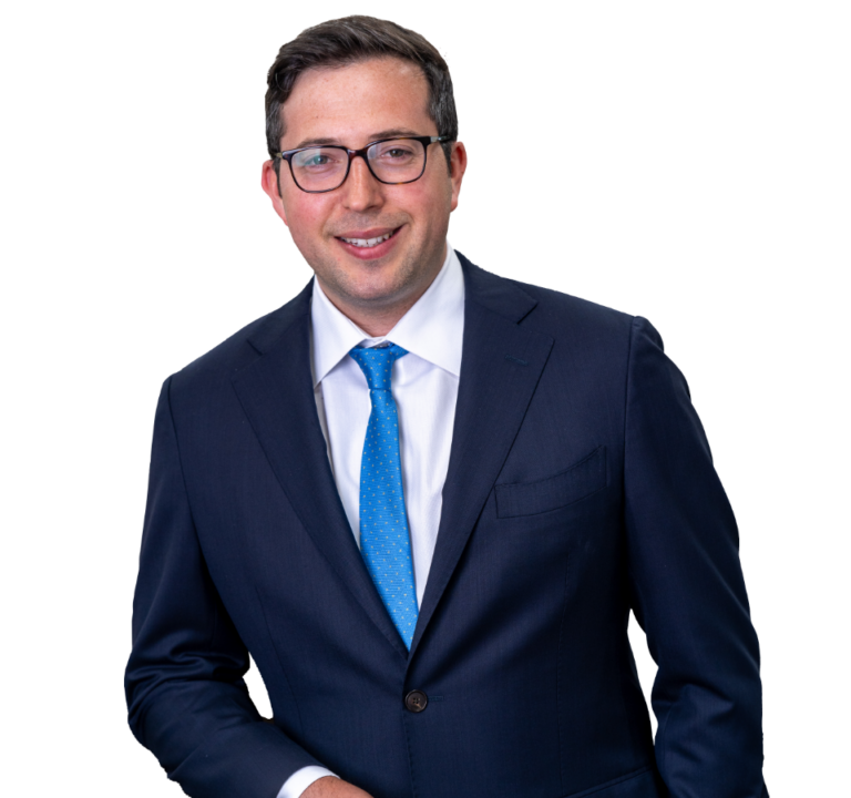 Meet Our New York Attorneys | Capell Barnett Matalon & Schoenfeld LLP
