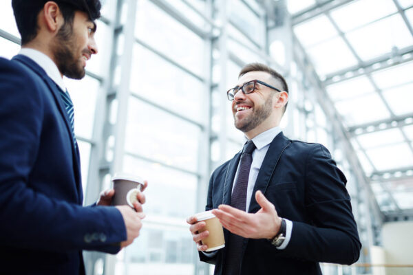 Job Comparison: Full-Time vs. Part-Time