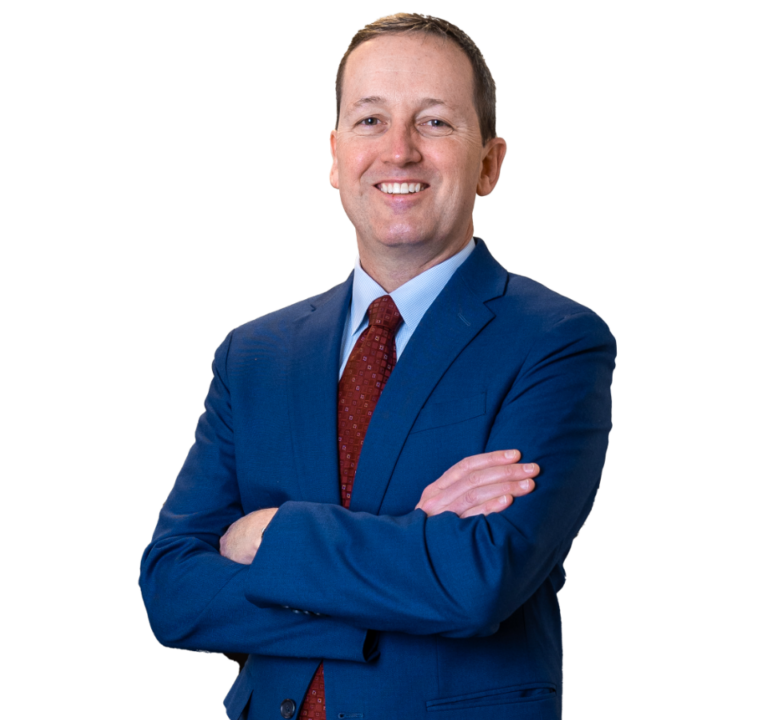 New York General Practice Law Firm | CBMS Law