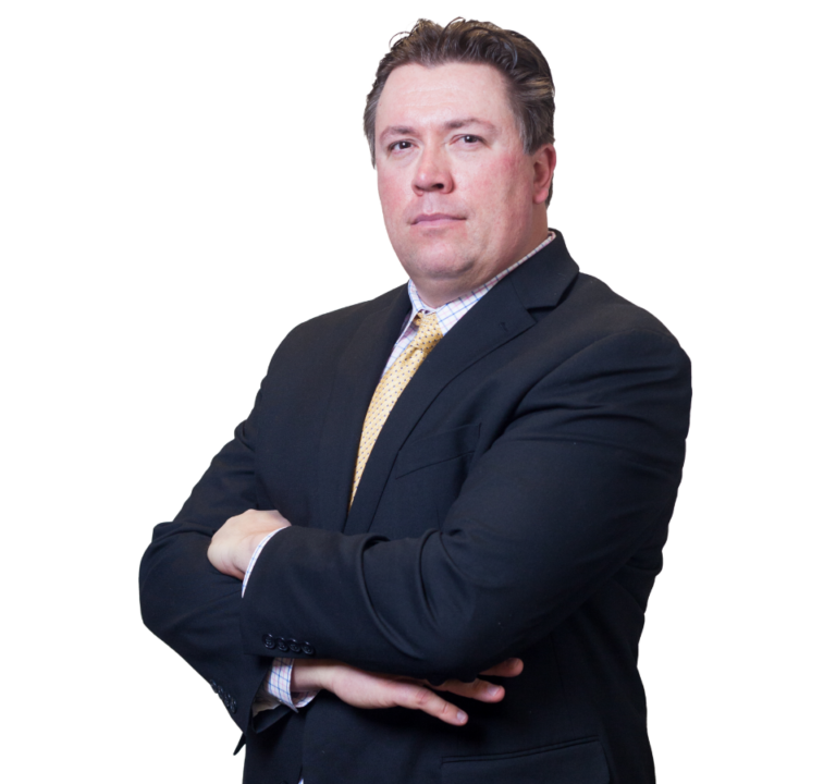 Meet Our New York Attorneys | Capell Barnett Matalon & Schoenfeld LLP