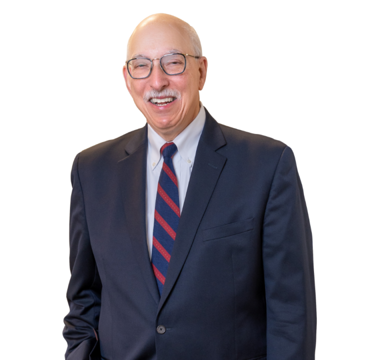 Meet Our New York Attorneys | Capell Barnett Matalon & Schoenfeld LLP