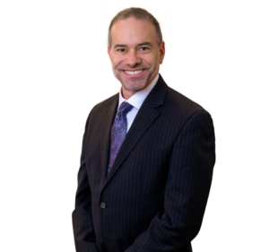 New York General Practice Law Firm | CBMS Law