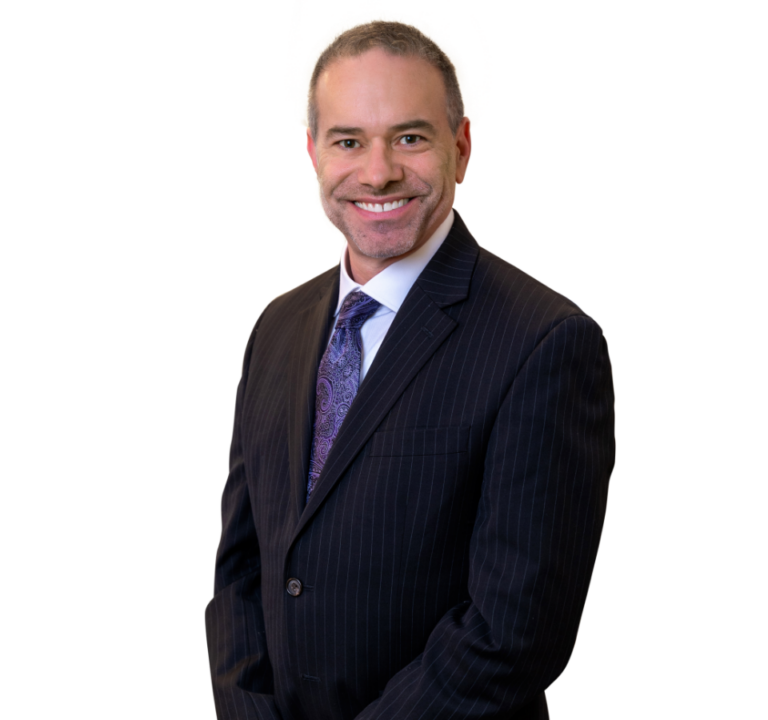 Meet Our New York Attorneys | Capell Barnett Matalon & Schoenfeld LLP