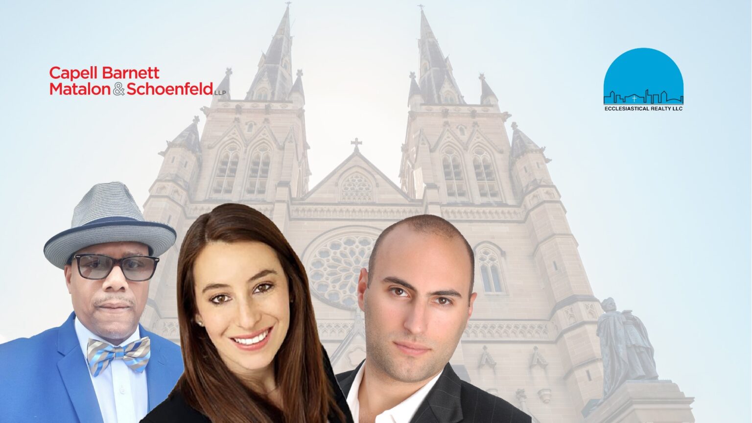 How Churches Can Build the Right Team