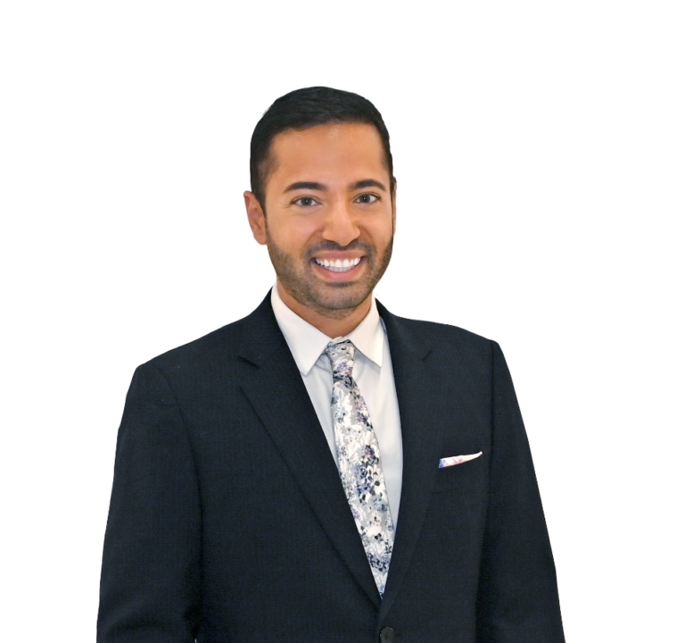 David Zandi - Capell Barnett Matalon and Schoenfeld LLP