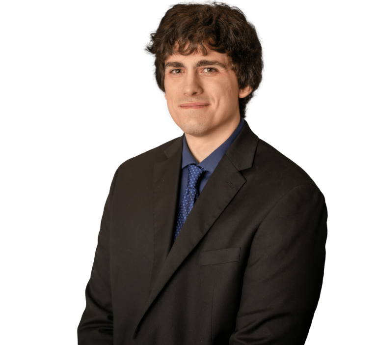 Meet Our New York Attorneys | Capell Barnett Matalon & Schoenfeld LLP