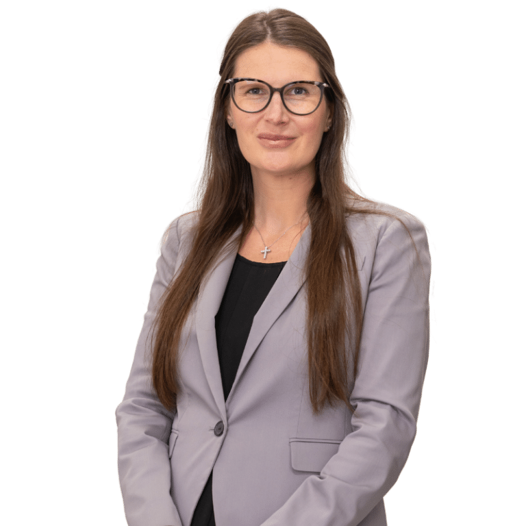 Meet Our New York Attorneys | Capell Barnett Matalon & Schoenfeld LLP