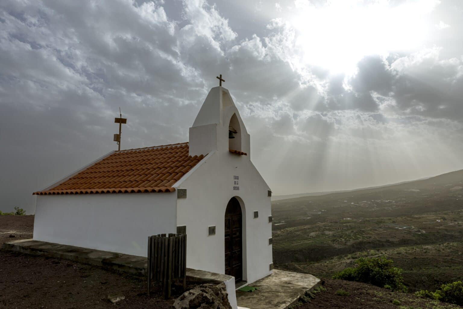 Selling Property as a New York Religious Corporation