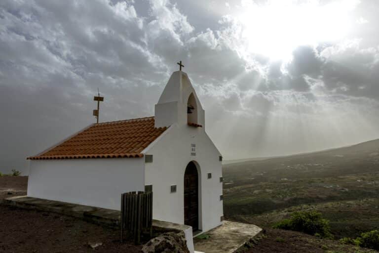 Selling Property as a New York Religious Corporation