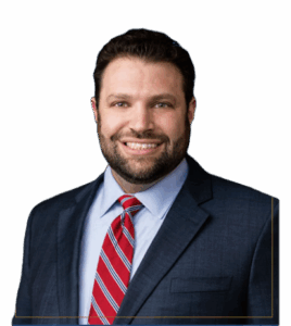 Seth Meyer - Capell Barnett Matalon and Schoenfeld LLP